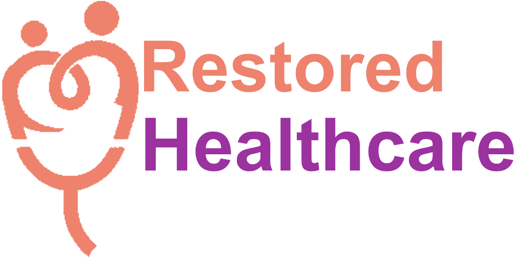 Restored Healthcare GP